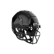 Helmets – Offense-Defense Sports